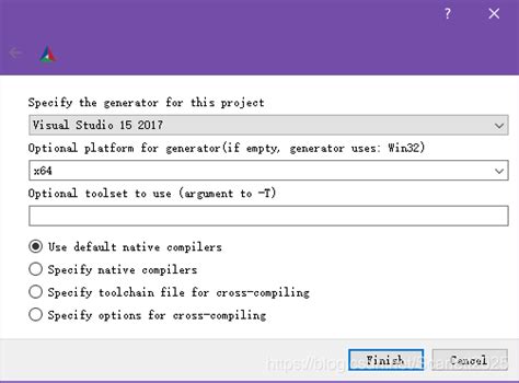 cmake编译opencv3 4 6和opencv contribute源码 opencv contribute csdn博客