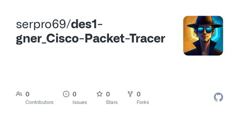 Des1 Gner Cisco Packet Tracer 1 6 2 Packet Tracer Configure Basic Router Settings Physical