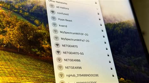 If You Cant Connect To Wi Fi At The Airport Hotel Or Coffee Shop Heres The Fix Cnet