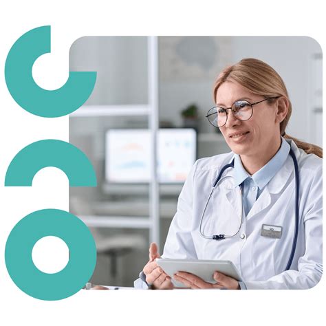 How To Ask Gender And Sex Survey Questions Cemplicity