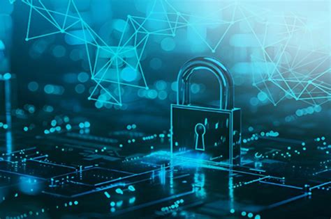 Waters Connect Data Intelligence Software For Lab Analytics Waters