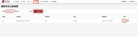 mathematica 华南理工大学科学计算公共服务平台用户手册