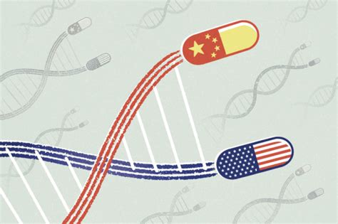 华尔街日报中文网 突发新闻，商业，经济，金融，财经，国际新闻，多媒体，视频 华尔街日报中文版 wsj the wall street journal