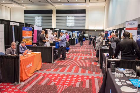 Machinelogic Machinelogic Managed It Services