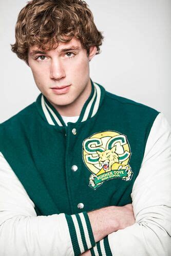 collin miller the sex lives of college girls wiki fandom