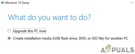 How To Fix Failed Installation Of The Security Update KB In Windows