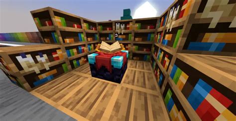 actions and java texture pack para minecraft 1 21 5 1 20 6 zonacraft