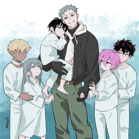 Pin By Shoko On Alien Stage Alien Shows Cute Drawings Character Art