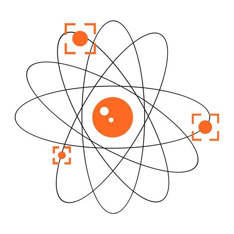 Pásztor Bodor Szabina