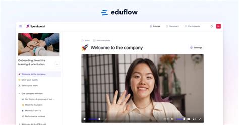 Open Graph Image Examples