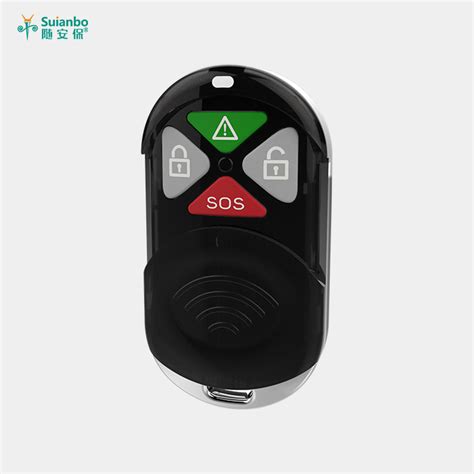 产品展示 第2页 成都理想科技开发有限公司提供老人安全、睡眠监测带、跌倒报警系统、商铺、银行联网报警系统，学校、医院、社会应急一键报警系统，工厂、农业、环保、养老物联网系统，小区安全系统