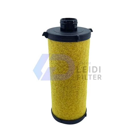 Gearbox Filter A2463770495