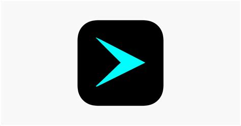 ‎days Elapsed On The App Store