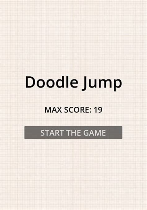 Pouriya Sadeghi On Linkedin Gamedev Gamedesign Gamedeveloper Godot