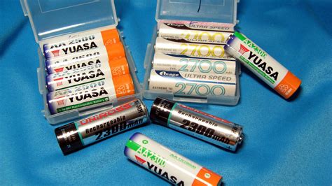 Best Quest 2 Controller Batteries At Mark Ferretti Blog