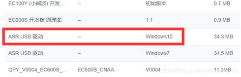 Ec600 Quecpython开发环境搭建、固件下载，最方便的opencpu物联网4g通信解决方案quecpython 4g模块 获取基站