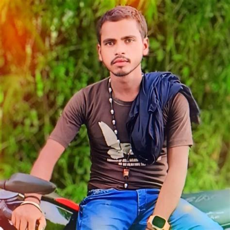 Ravan Kumar (@ravenkumar885) • Threads, Say more