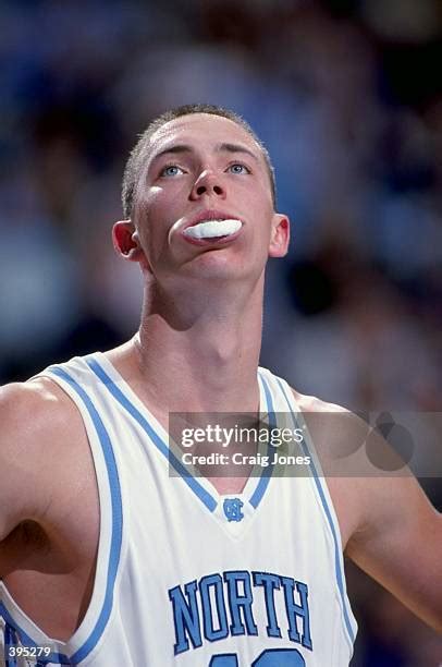Kris Lang Unc Photos And Premium High Res Pictures Getty Images