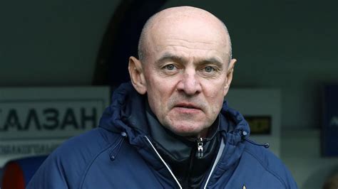 «Россия могла выйти на ЧМ 2022 Бывший украинский футболист льет крокодиловы слезы Команда №1