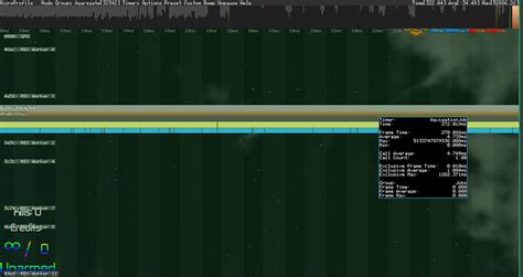 Enemy Ai Causes Giant Memory Leakages And Lag Scripting Support