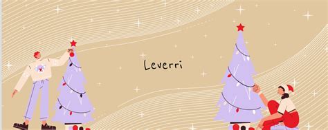 Сообщество «Leverri | Ёлочные игрушки ручной работы» ВКонтакте ...