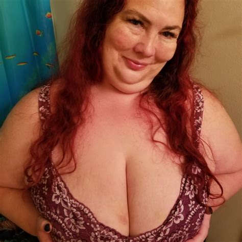 Hoodyman Ssbbw 351 Fat Retard Lost Control Stupid Fat Porn