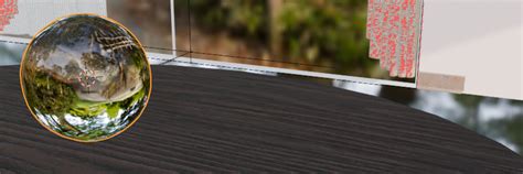 Materials Why Doesnt Light Fully Pass Through Object With