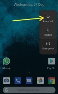 How To Fix Google Pixel Overheating Issues Pixel XL