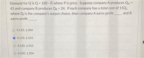 Solved I Just Need My Answers Double Checked I Will Give A Chegg Com