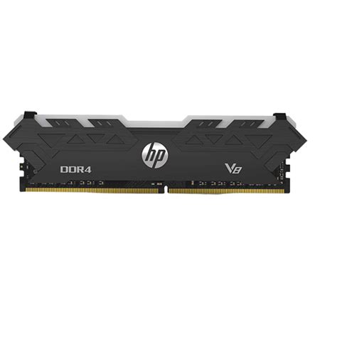 حافظه رم HP V8 RGB DDR4