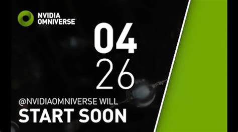 Isaac Simrobotics Weekly Livestream A Practical Intro To Obstacle Aware Manipulation With