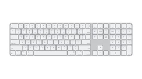 新款 magic mouse 和 magic keyboard 暂时无法与旧版 macos 兼容