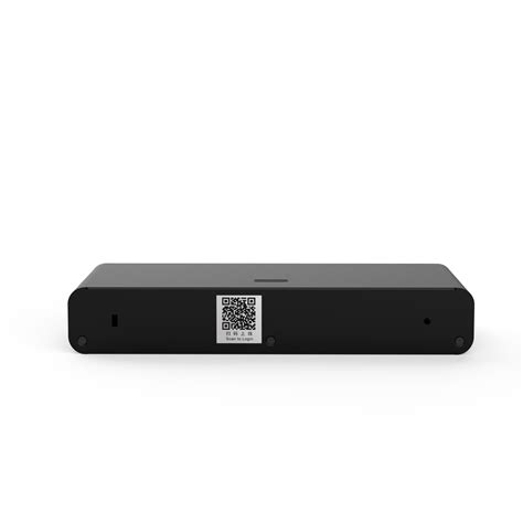 Switch Ruijie Rg Nbs3100 8gt2sfp St Consortium