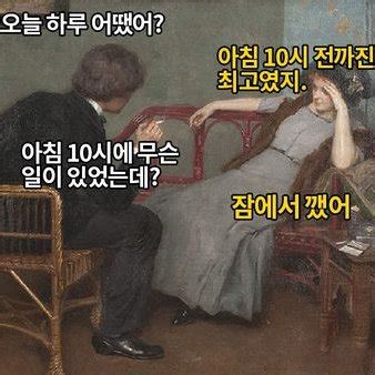 야한남자 on Twitter 남자이벤트속옷 극극극호호호 마지막 사진은 삐져나와서 숭할까 가렸는데 혹시 원본 원하시면 디엠으로 보내드립니다 https t co