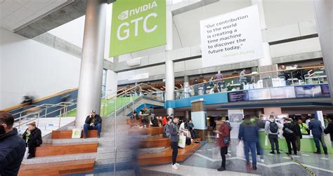 what is robotics simulation nvidia blog