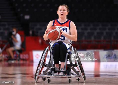 995 Courtney Ryan Photos And High Res Pictures Getty Images