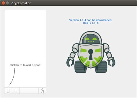 Encrypt Files Before Upload To Cloud With Cryptomator Make Tech Easier