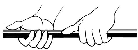 Free Lds Cliparts Download Free Lds Cliparts Png Images Free Cliparts
