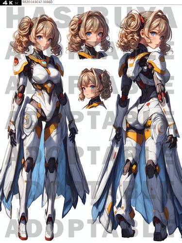 Hasibuya User Profile Deviantart