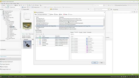 Setting Up Your Vault Inventor Workspace Here S How Micrographics