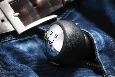 Te Gusta Hacer El Amor En El Coche Vive Experiencias Nicas Con Estos Consejos