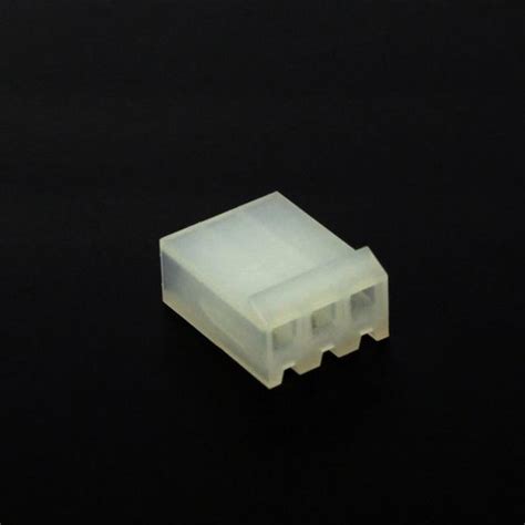 Conector Placa Cabo Mm Metaltex Pcf Eletrope As