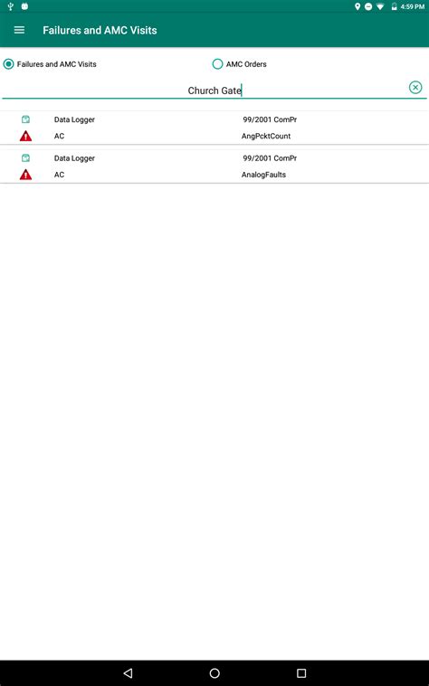 Android How To Call Getsupportfragmentmanager When Trying To