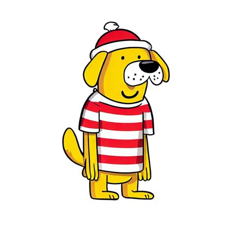 Introduction Python Poetry Wsl2 Ubuntu Gpu Docker Template