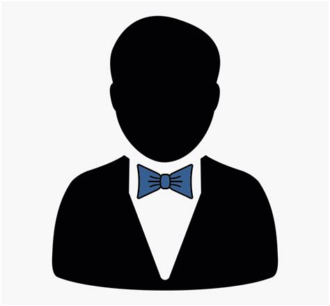 Sign Increate An Account Clip Art Hd Png Download Kindpng