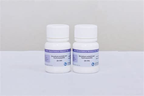 产品中心 亚洲生物