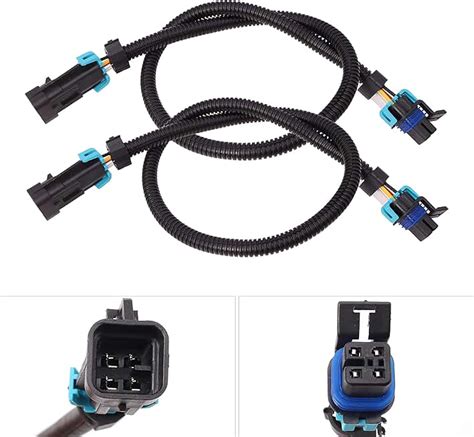 Amazon Com O Sensor Extender