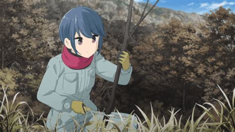 시마 린 성인모드