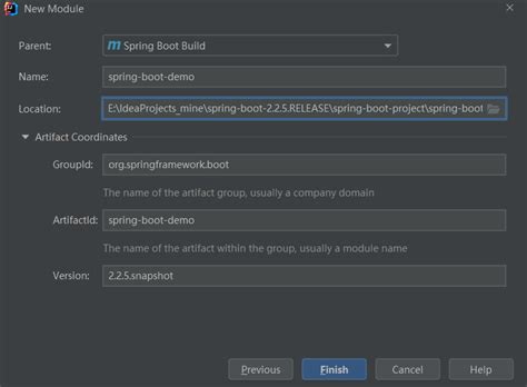 Springboot——》源码springboot源码下载 Csdn博客