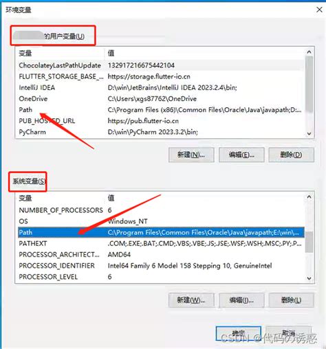 Oserror Winerror 123 文件名、目录名或卷标语法不正确。 ‘cusersxgs87762appdata
